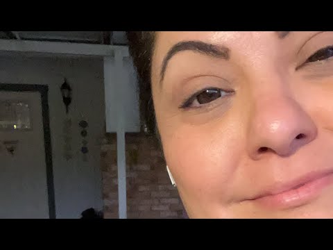 Omg!! SMH - YouTube