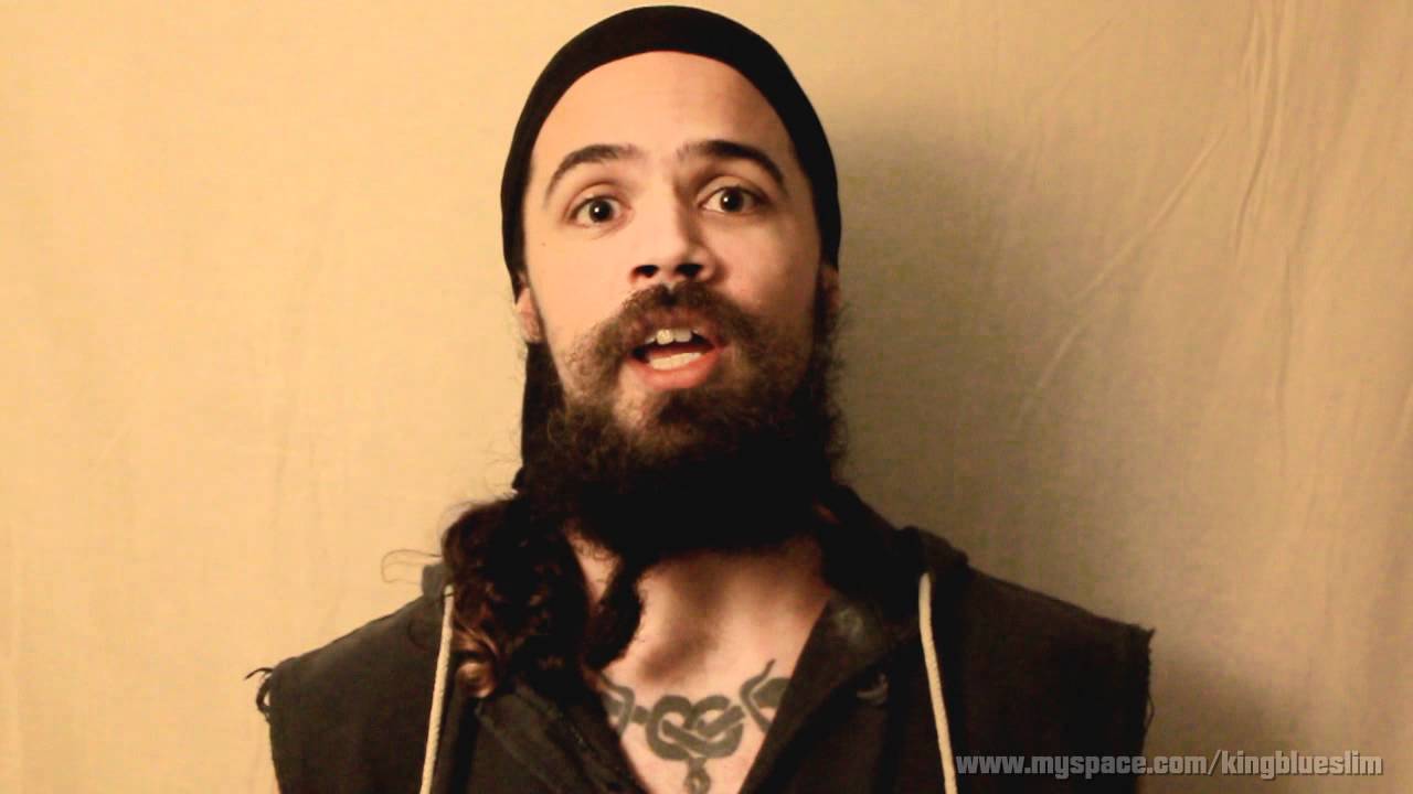 Spliff Richard - Whatever Happened To One Love? - YouTube