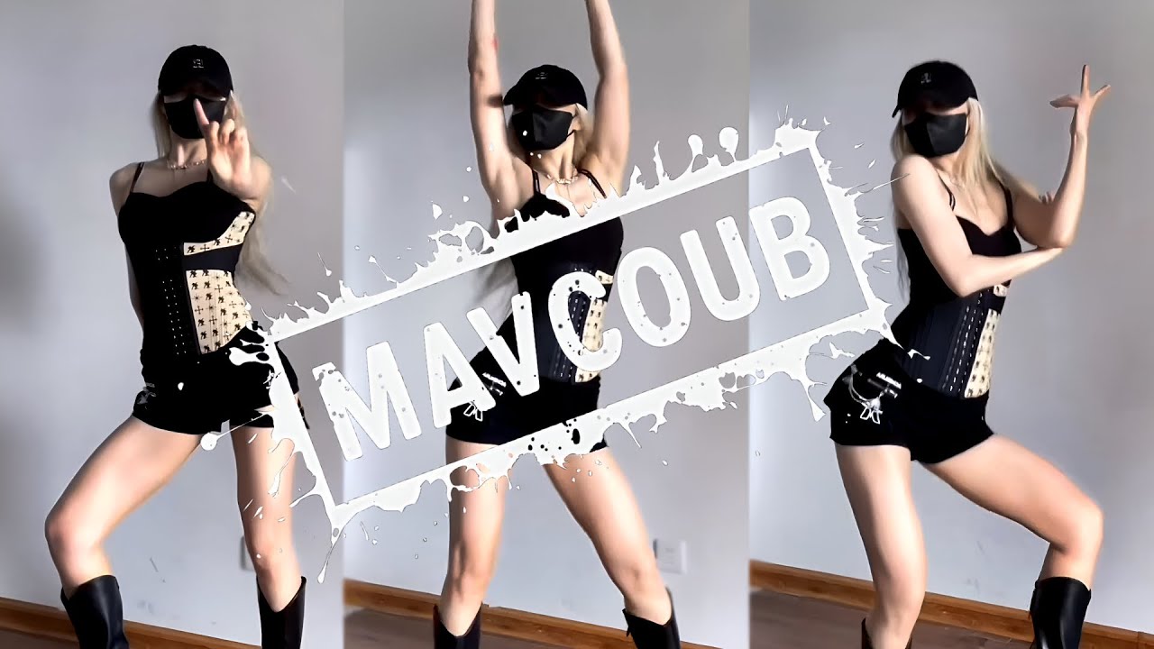 BEST COUB №37 | BEST COUB COMPILATION VIDEOS OF ALL TIME - YouTube