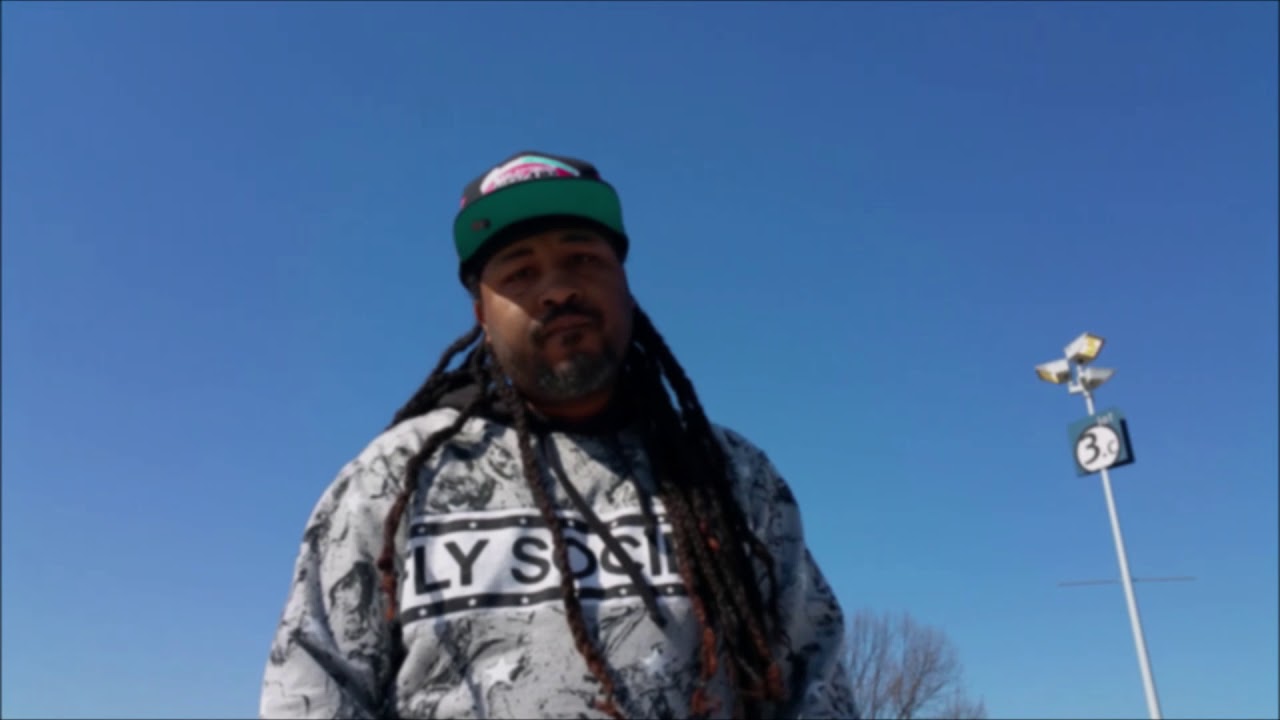 Northeast Beast - Ready (prod by Blacmav) - YouTube