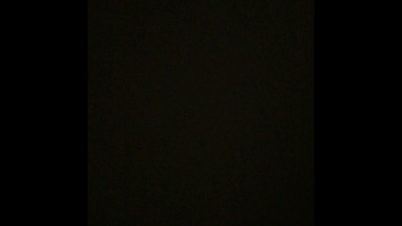 The Backyardigans Rad Moves instrumental (audio) - YouTube