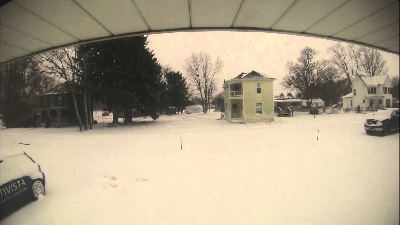 Happy Valentines day 2015 from Nerk Ahia - YouTube