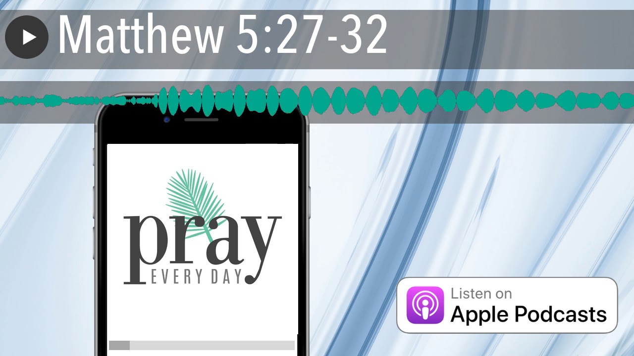 Matthew 5 27 32 YouTube matthew-5-27-32-youtube