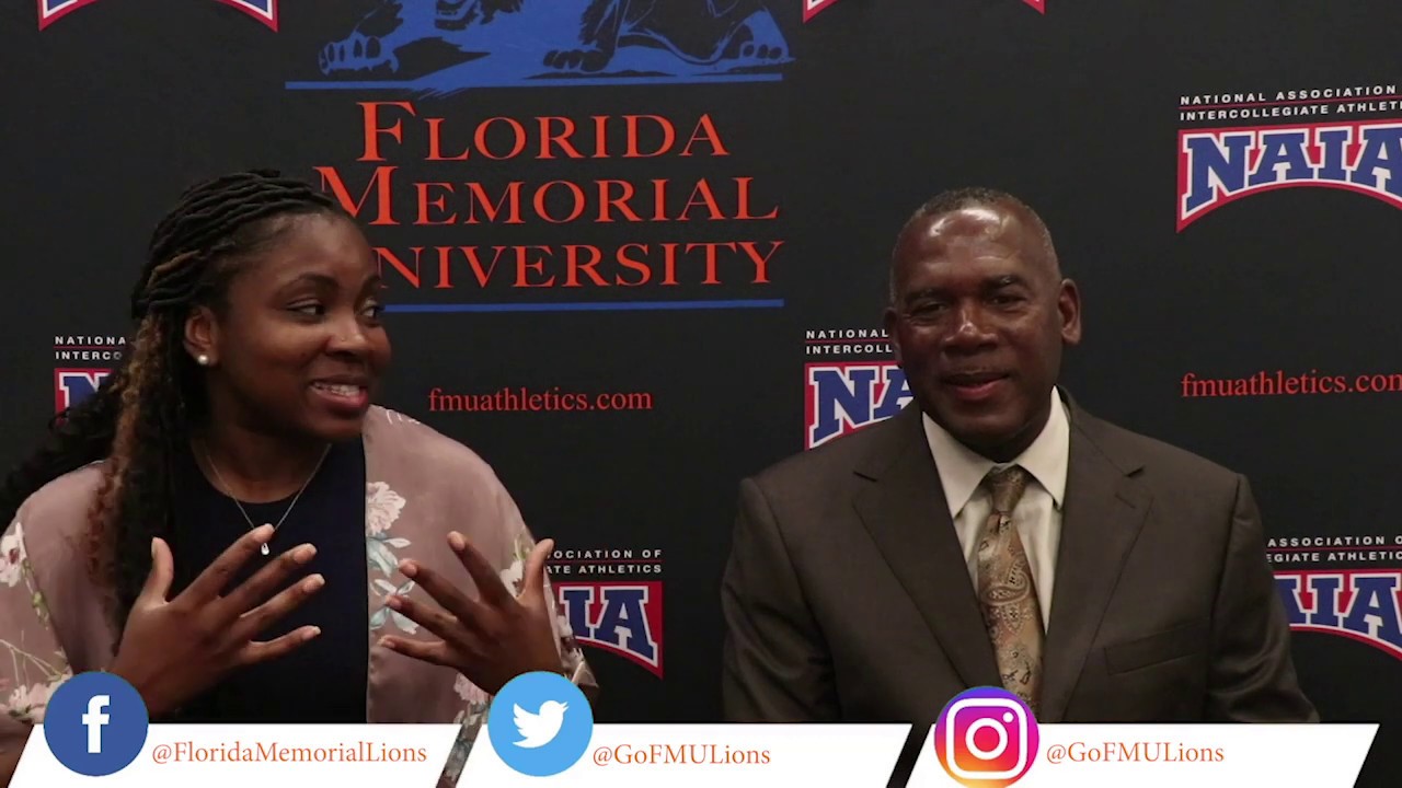 Meet The Staff |Tim "Ice" Harris| Football Coach - YouTube