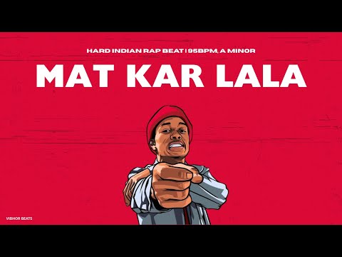 INDIAN TYPE BEAT - \