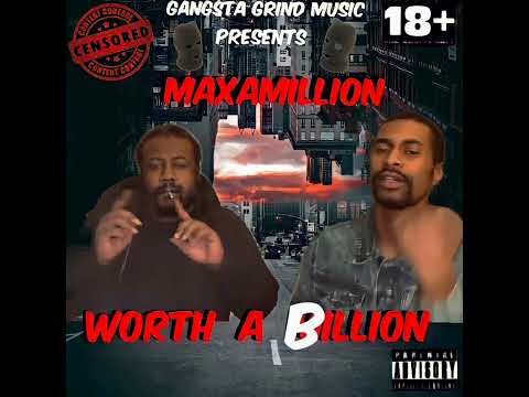 10.MAXAMILLION - "WANNA BE A BALLA" - YouTube
