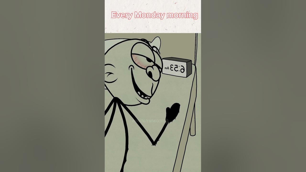 animation, animated short film, best animated short films - YouTube