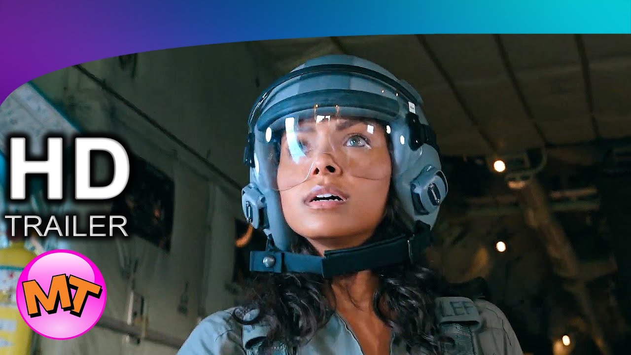 OPERACIÓN FELIZ NAVIDAD Tráiler 2020 Subtitulado - YouTube