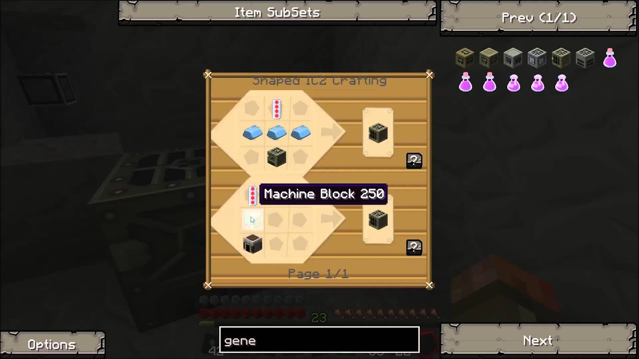 co-op Tekkit with Hunter, Abel and Jacob part 2: a new beginning - YouTube