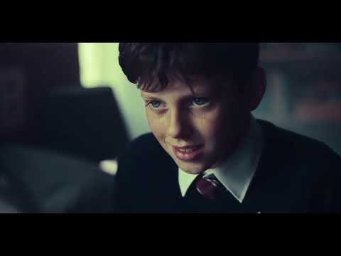 Army Of Thieves 2021 clip