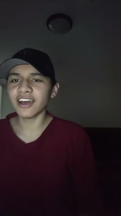 Act Eje Mate - YouTube