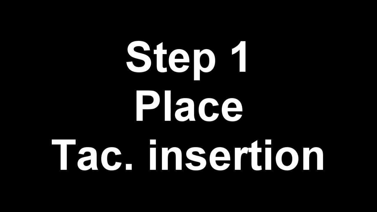 Call of Duty Tips and Stuffs : Episode 2 : The Tac. insertion Lure ...