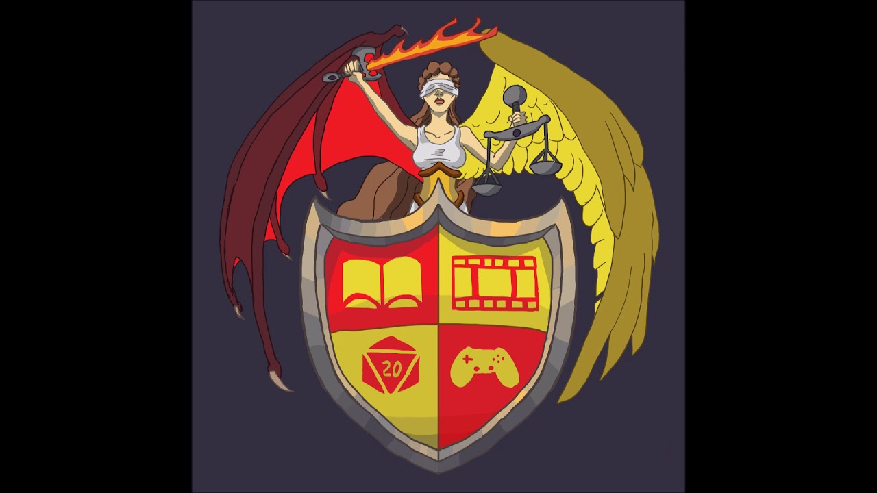 96 - Roger Rabbit vs. The Mask - YouTube