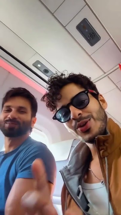 Ludhiana famous kar ditta Shahid sir ne #enjoy #ludhiana #shahid #shahidkapoor #love #fans # ...