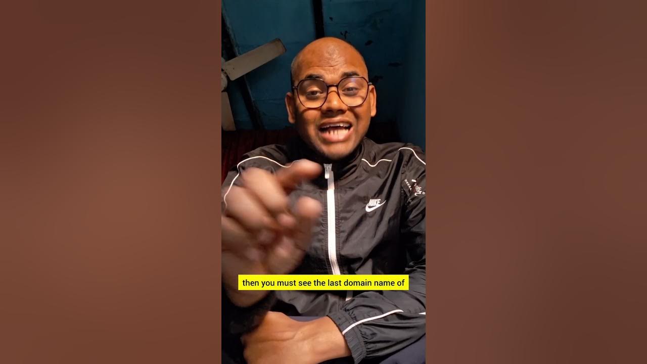 How hackers hack your Bank account and social media account (Clone ...