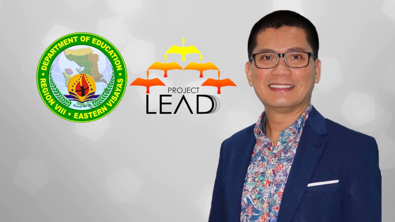 DepEd Region VIII is PRIME HRM Level 2 Compliant - YouTube