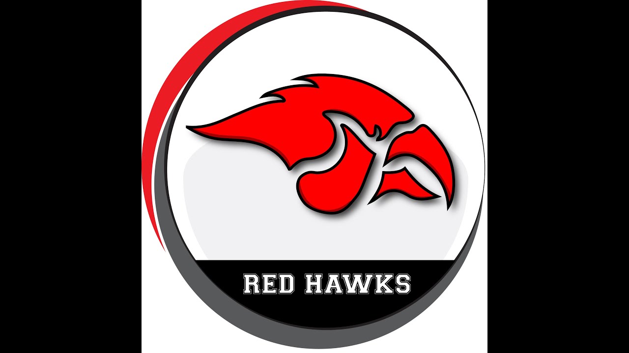 Cedar Springs High School Class of 2020 - Graduation - YouTube