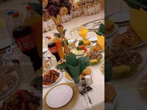 turkmen toy İstanbul 2021 Dilya_salataci 05527813565