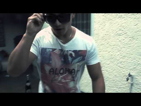 TriQ - Highlife