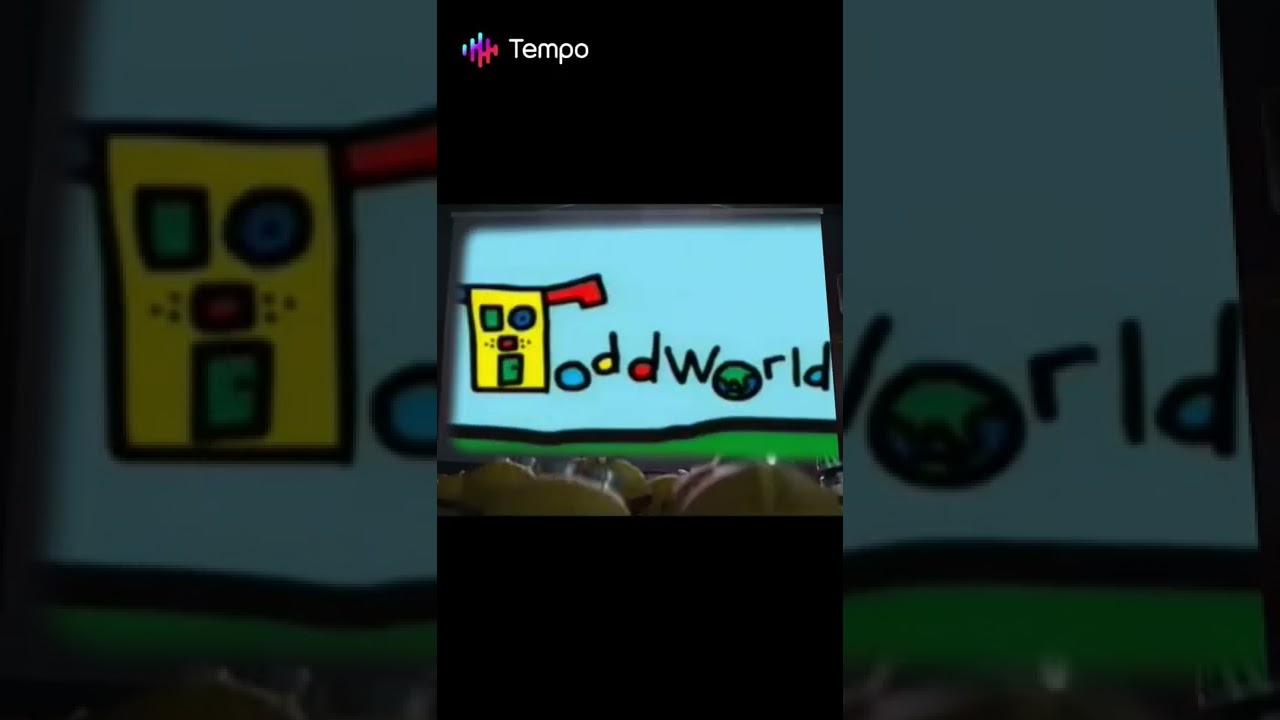 Minions Rate Shows (My version) (first tempo video) - YouTube