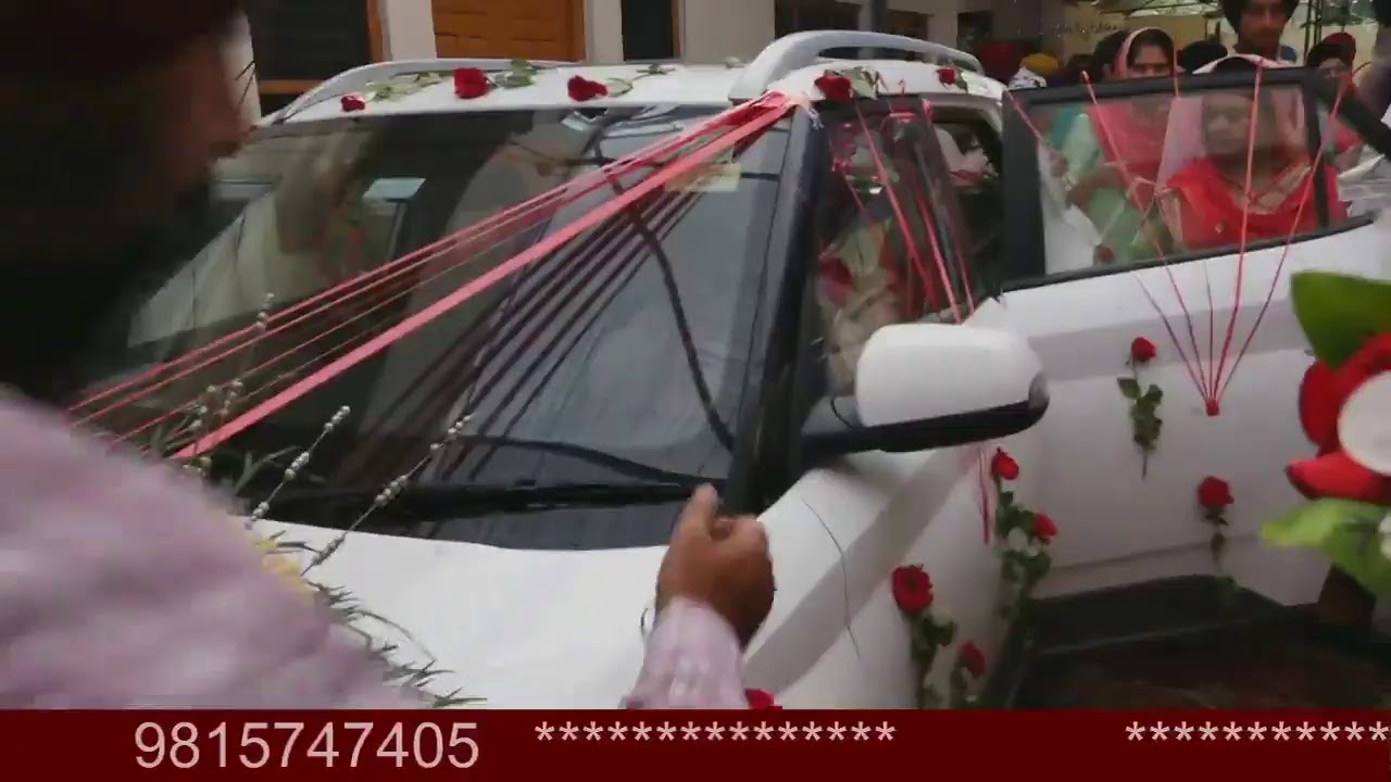 Hanspal Live Live Stream - YouTube