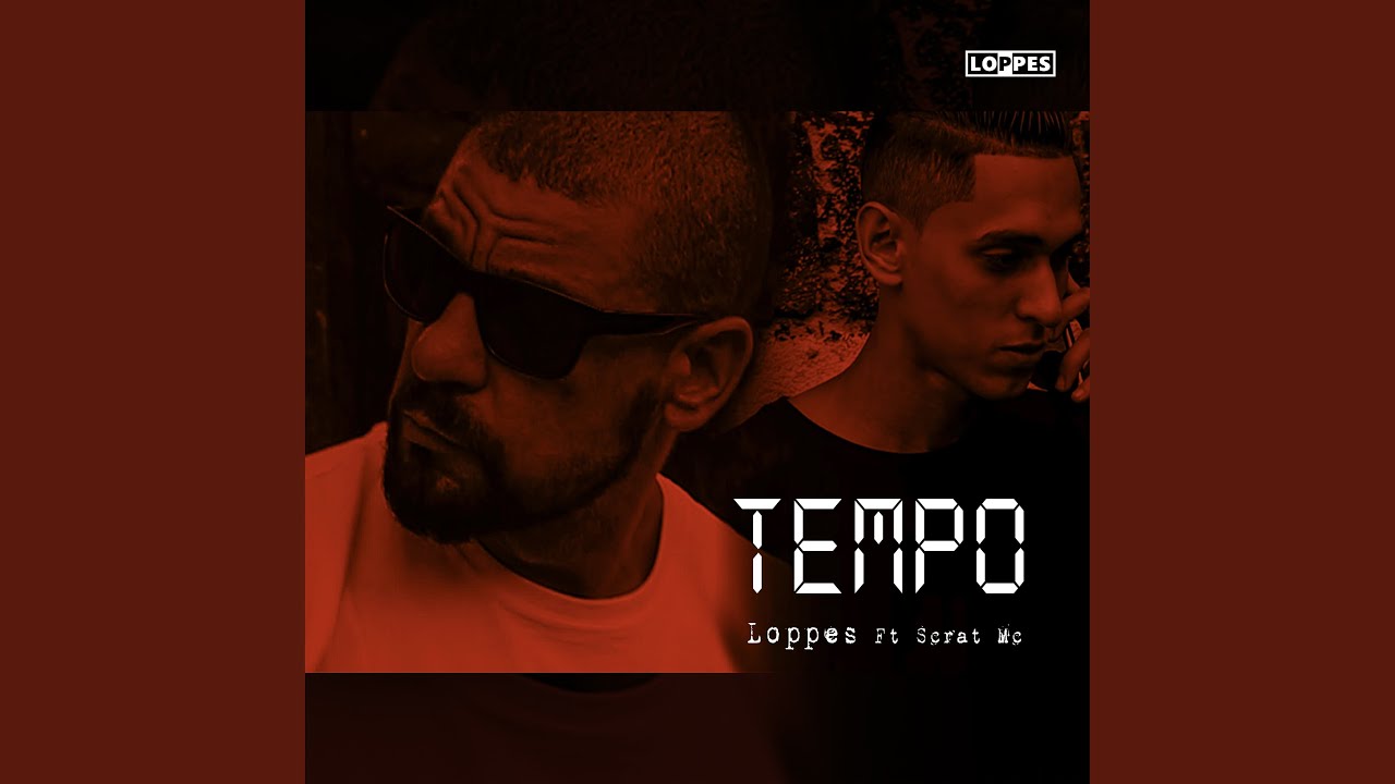 Tempo - YouTube