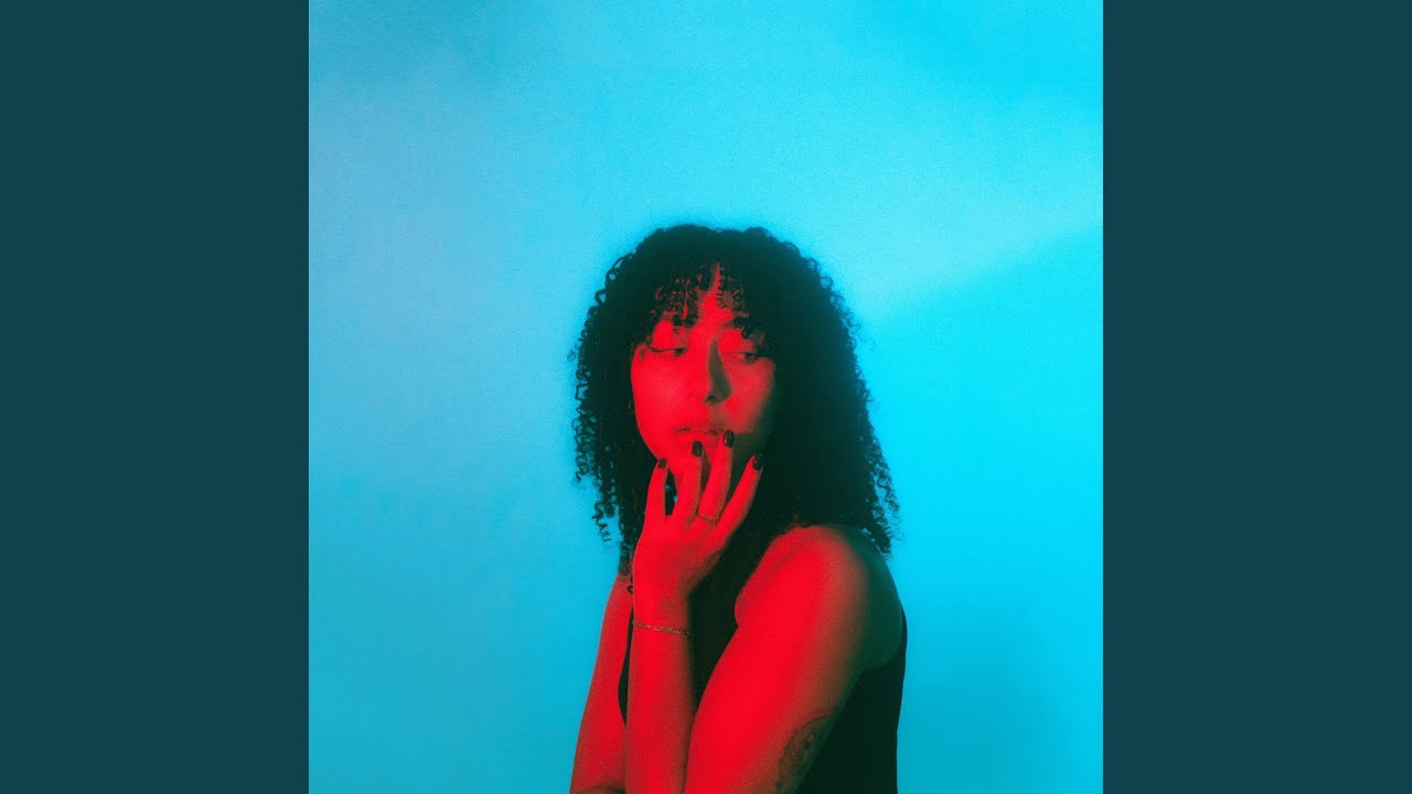 Same Mistakes - YouTube