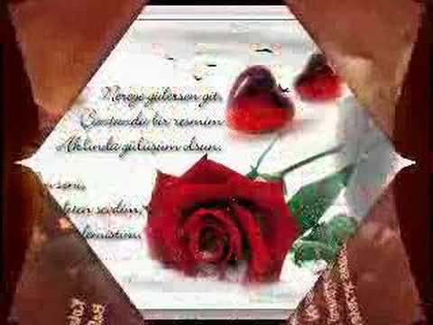 Celebi - Bitmez Bu Hasret