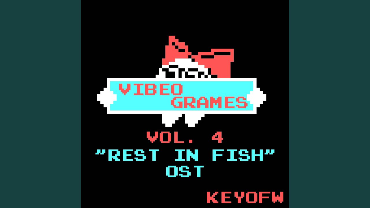 Vibes Based Cooking - YouTube