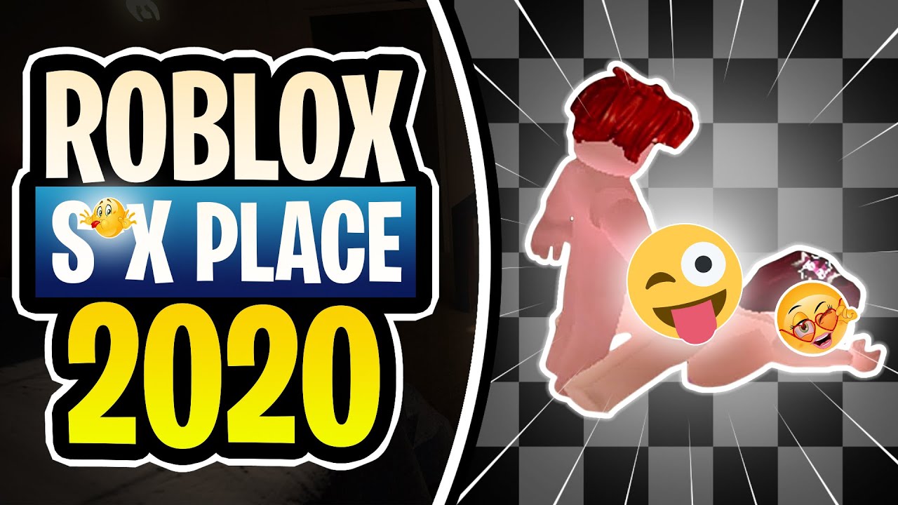 [NEW] HOW TO FIND CONS 2020 | Roblox Scented Con Games November 2020 ...