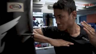 MARK&TING | Portfolio