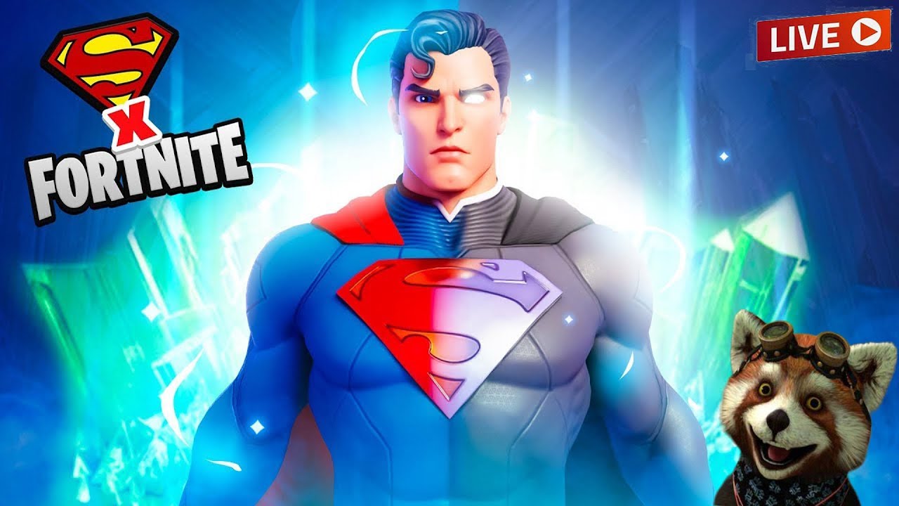 Ich teste das neue Game | Deutsch | Star Rupture Live - YouTube