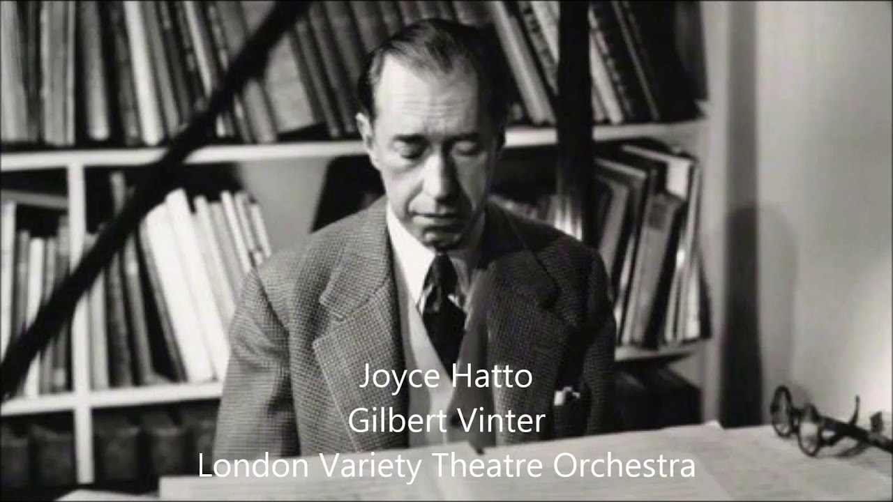 Addinsell Warsaw Concerto - Joyce Hatto,piano - YouTube