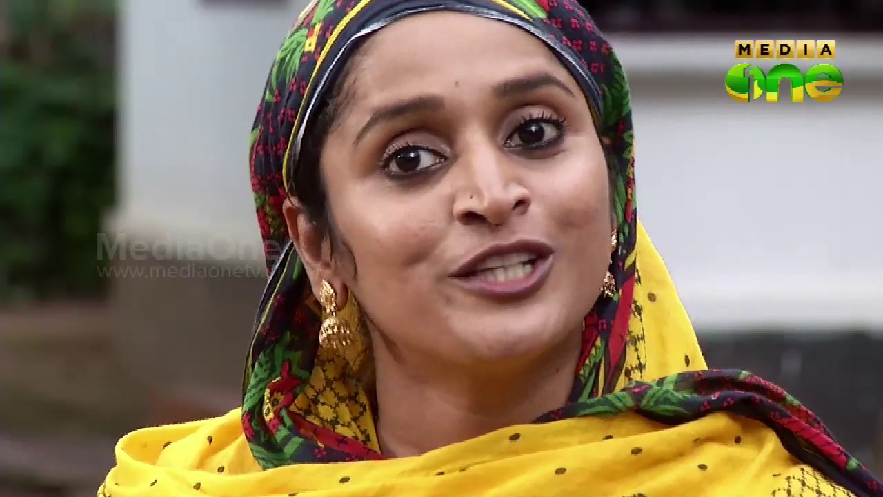 M80 Moosa | വൈഫൈ മോഷണം (Episode 293) - YouTube