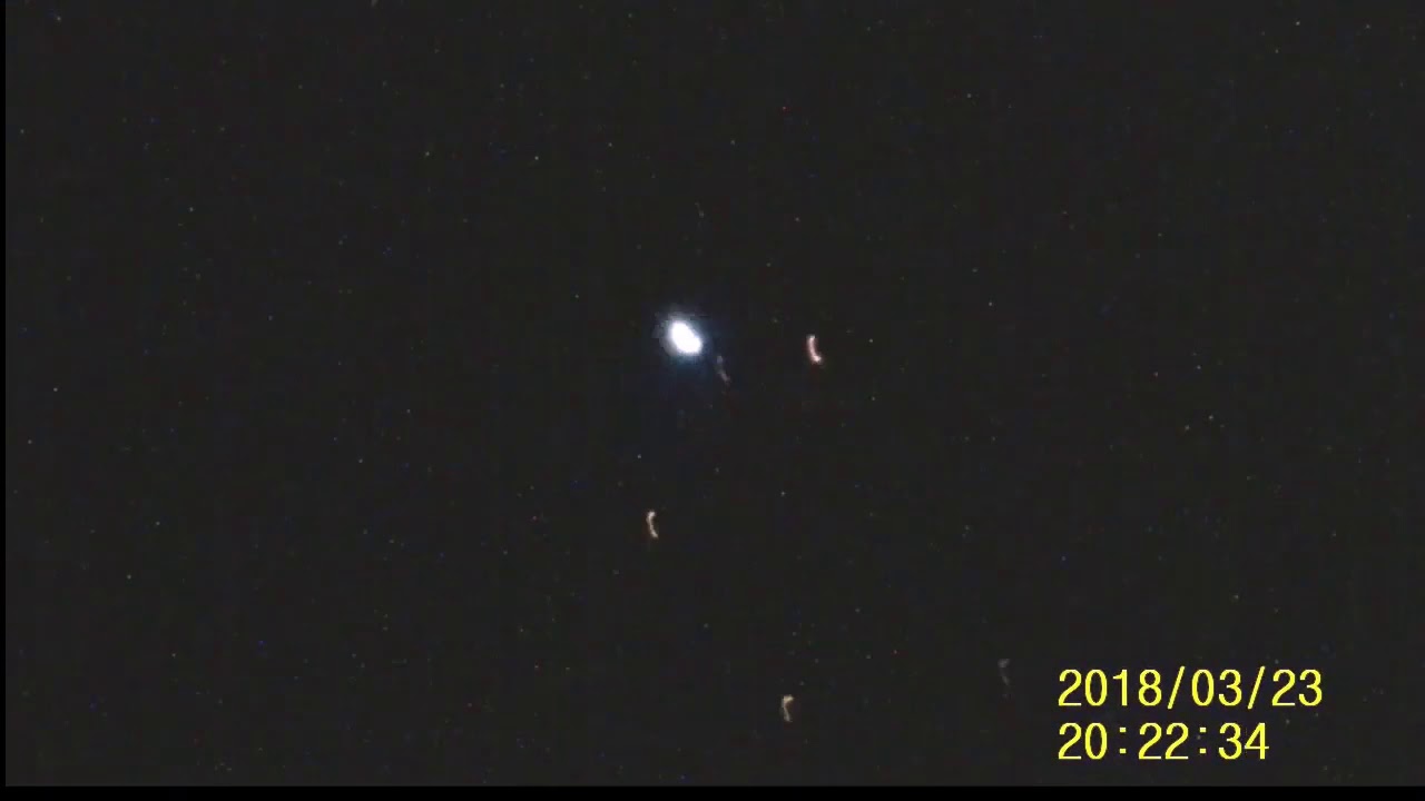 INCREDIBLE CE-5 FOOTAGE AND EXPERIENCES 2019 - YouTube