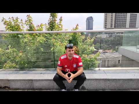 TAKSİM - CEHENNEMİ #film #sokak #hayat 