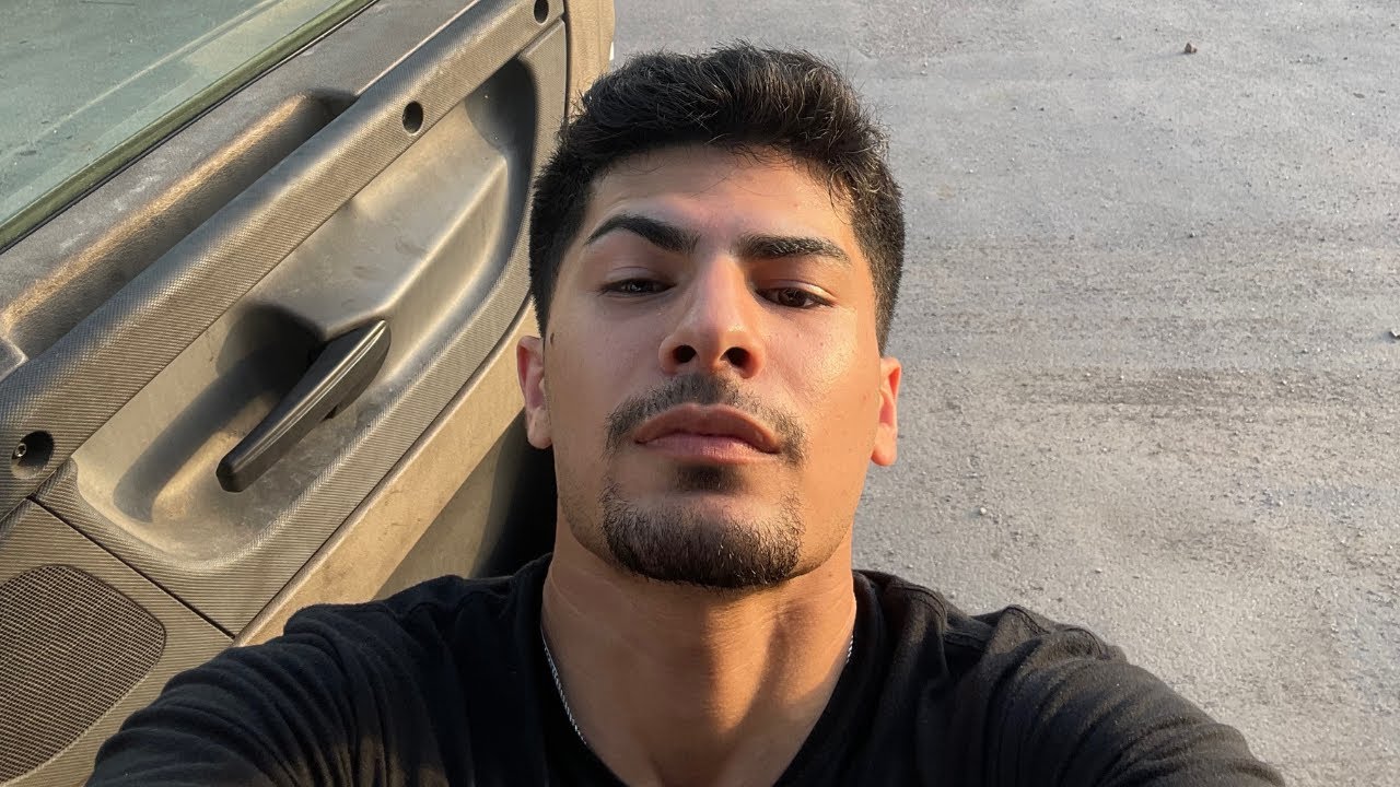 NEVER FAP AGAIN (Quick NoFap Guide) - YouTube