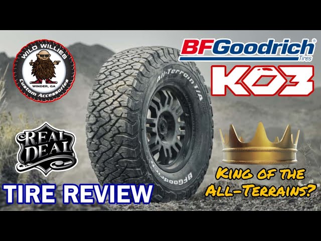 Bfgoodrich Logo BF Goodrich Products For Sale | EBay