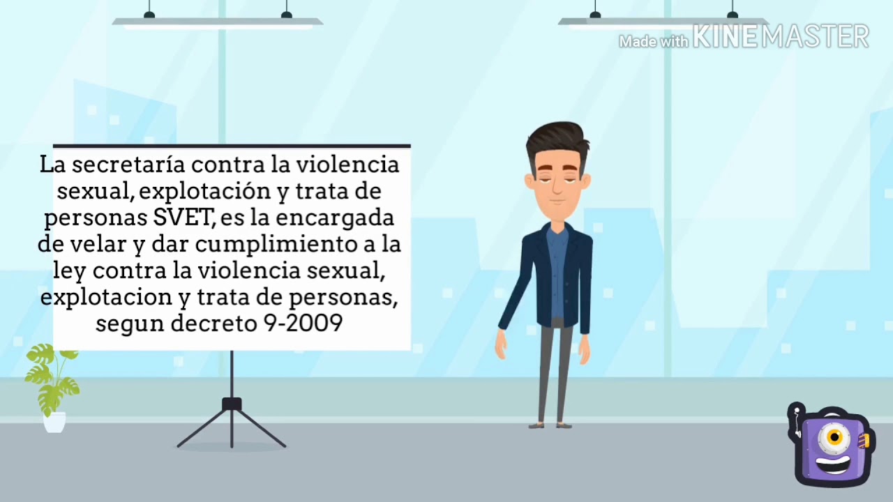 Violación A La Intimidad Sexual Youtube