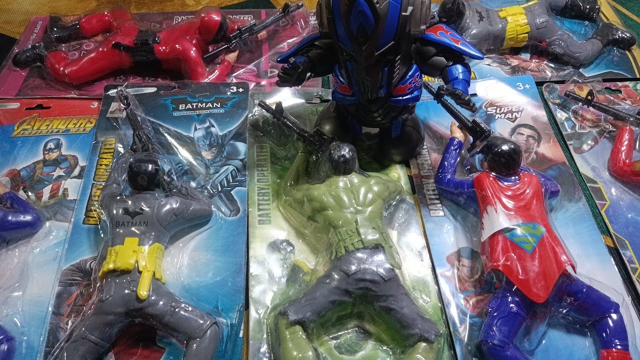 optimus prime versus venom - YouTube