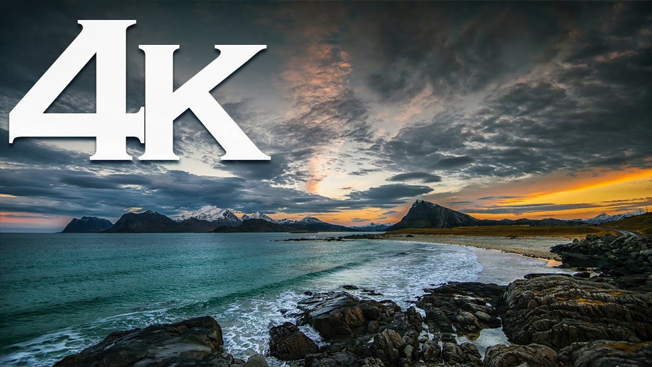 4K VIDEO ultrahd hdr sony 4K VIDEOS 4k video ultra hd samsung hdr demo ...