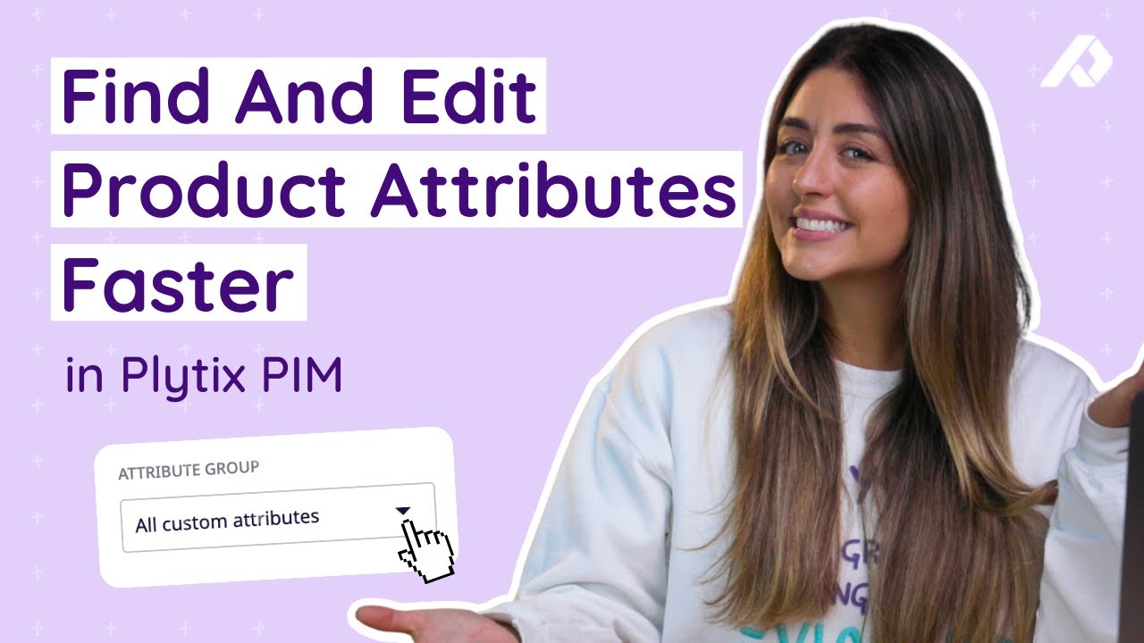 How To Create Product Attribute Groups For Better Product Content ...