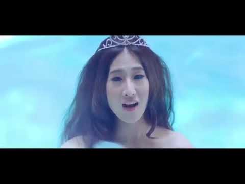 Ngày Hạnh Phúc Bằng Cường ft DJ Oxy Official MV 360p - YouTube
