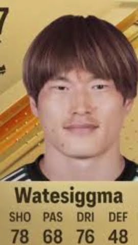 What the sigma fifa card #funny #fifa #gaming - YouTube