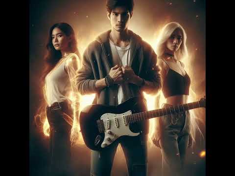 โลกใบที่สาม - Gzilla - YouTube