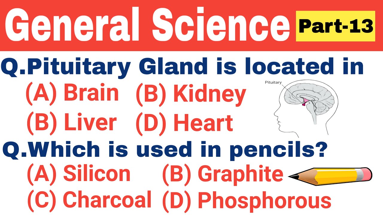 General Science Multiple Choice Question Answer General Science Gk general-science-multiple-choice-question-answer-general-science-gk