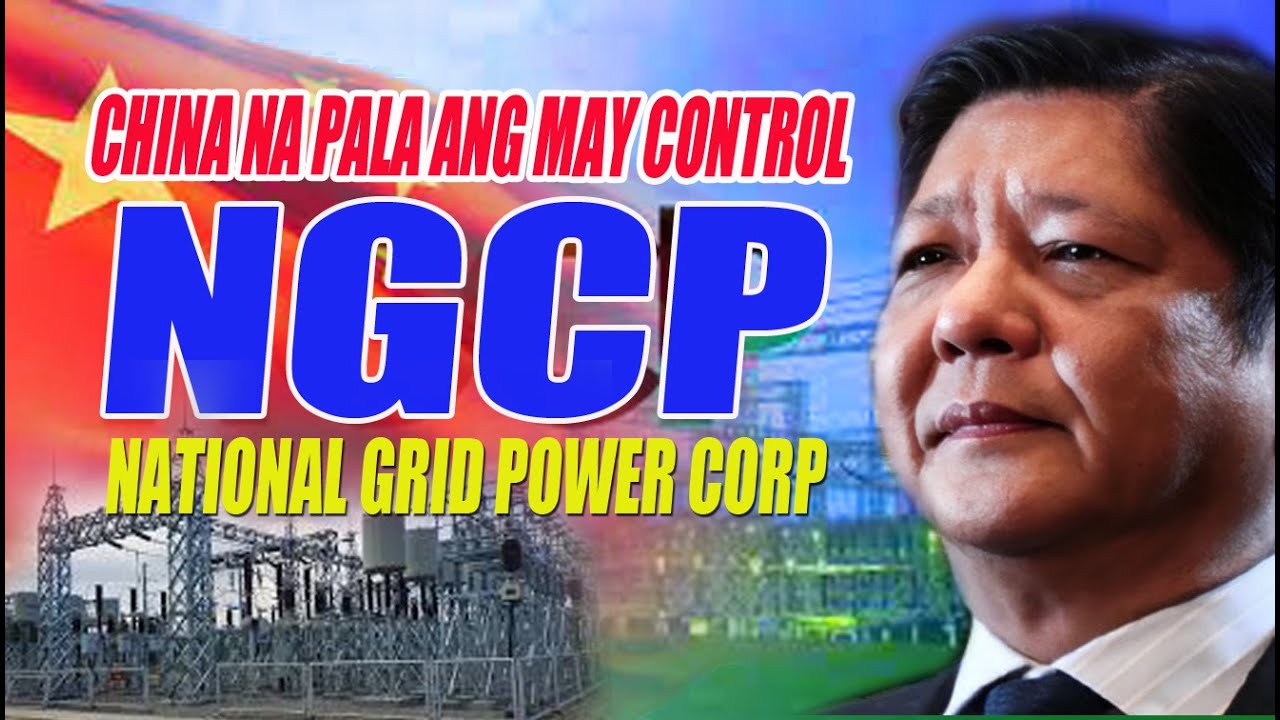 MABUTI NATUKLASAN ITO NI PBBM, ANO ANG GINAWA NI PBBM AT NAG IYAKAN ANG ...