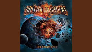 Unleash The Archers - Time Stands Still Chords - Chordify