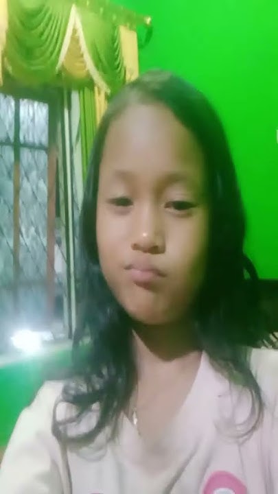 30 Mei 2024 - YouTube