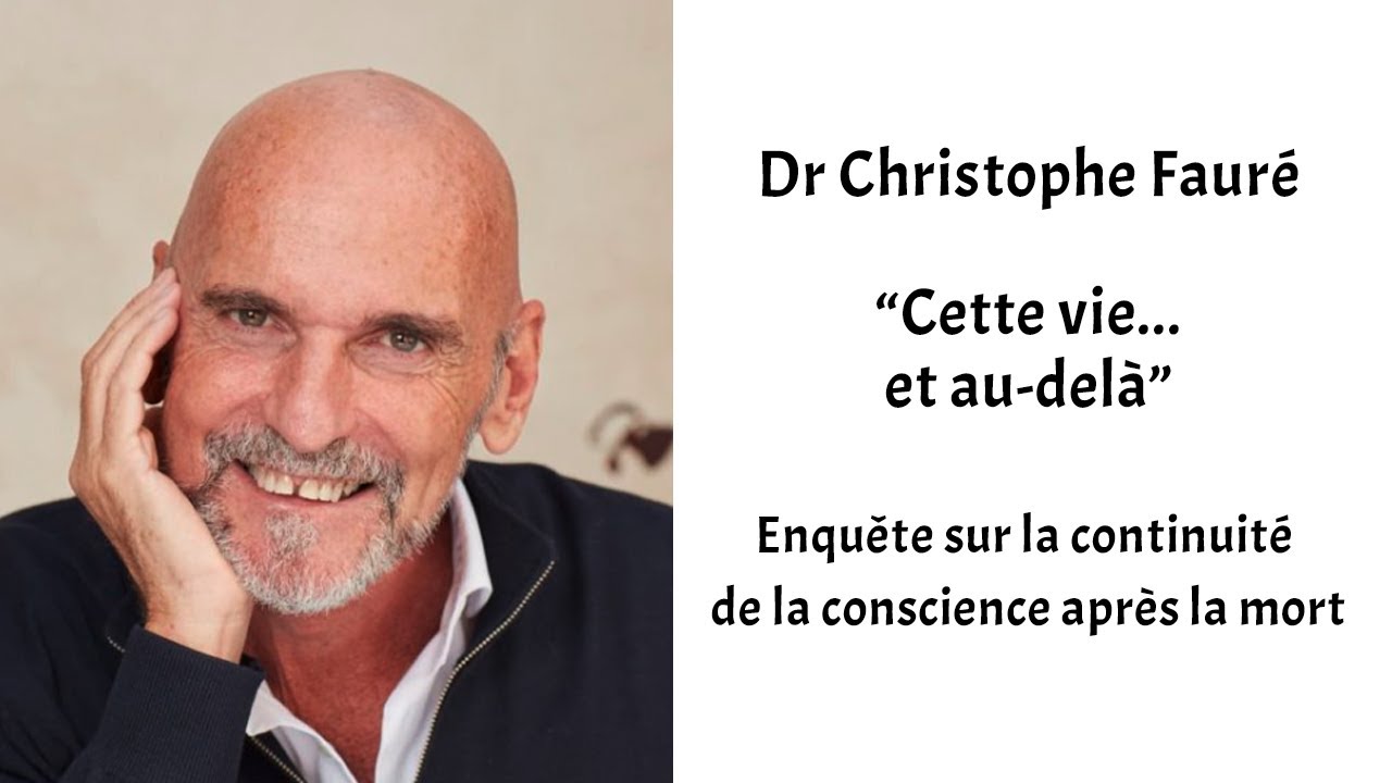 Christophe Faur Psychiatre Tarif
